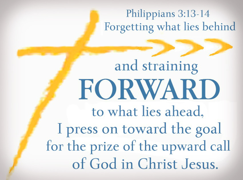 philippians-3-13-14-joshtinpowers-flickr